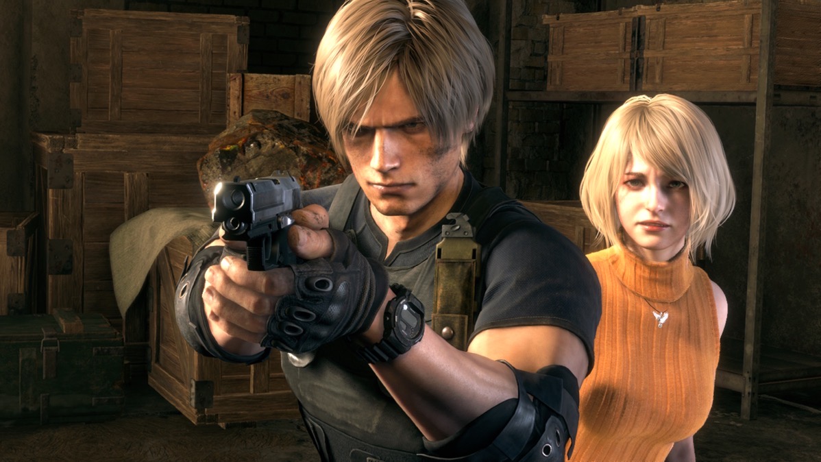 「バイオハザード9」のストーリーは7からの完結と新章が展開？発売日は2025年以降になるという噂が。 - レトロゲームたちVS最新ゲームたち