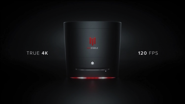 嘘か真か、ケンタッキーフライドチキンの新型ゲーム機「KFConsole」が2020年11月12日に発売！？性能はPS5やXSX並み、チキンを ...