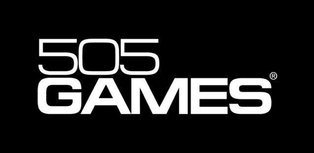 「メトロイド ドレッド」を開発したMercurySteamが三人称視点アクションRPGを505 Gamesと共同開発中！コードネームは ...