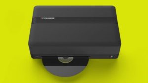 プレステやセガサターンなどのCD機も対応したレトロゲーム互換機「POLYMEGA」が4月15日より予約開始！日本でもAmazonにて発売されるみたいよん！ - レトロゲームたちVS最新ゲームたち