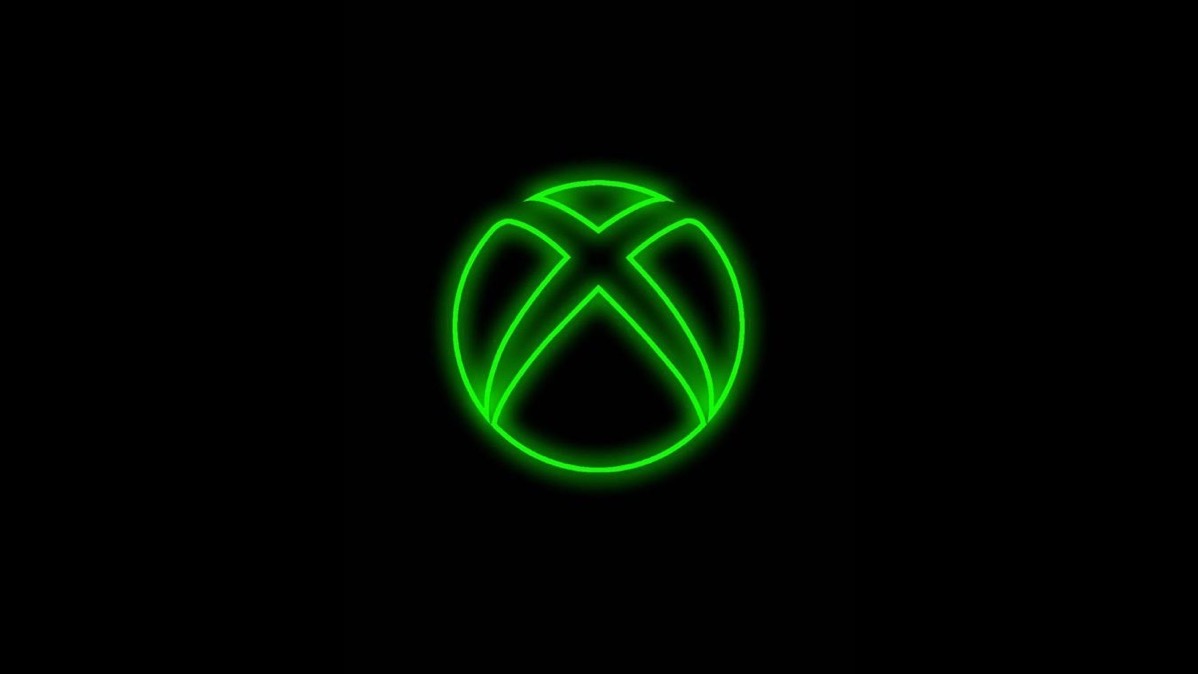 悪質プレイヤーを取り締まるXboxの新システム「Enforcement Strike System」が発表！違反点数によってペナルティを与える ...